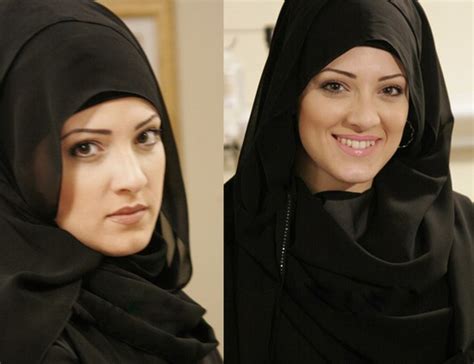 사우디아라비아 문화사우디아라비아의 의상 3탄 여자 전통의상 네이버 블로그