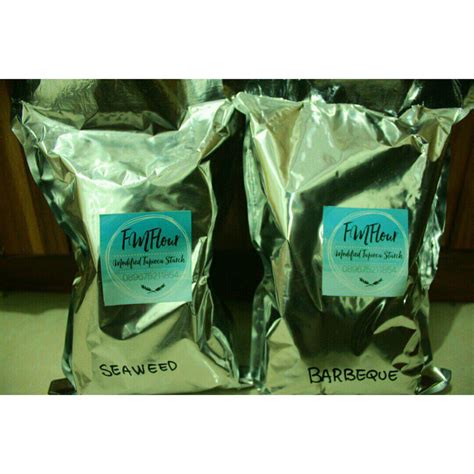 Jual Paket Usaha Pesanan Pak Sutedjo Shopee Indonesia