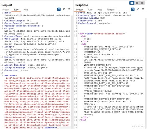 【web】dest0g3 520迎新赛 题解全 Dest0g3 520迎新赛 Pharpop Csdn博客