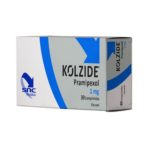 Farmatodo Venezuela Farmacia Online Las 24 Horas