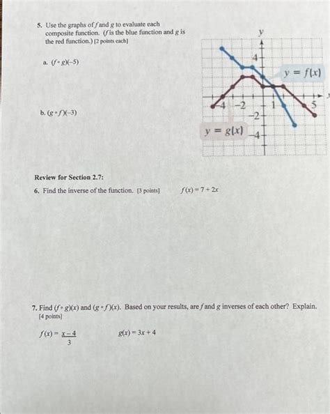 solved 1 below is the augmented matrix for a system of