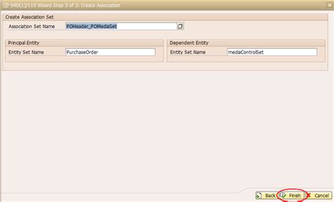 Sap Abap Central Adobe Form Output Using Gateway Services Odata Sap