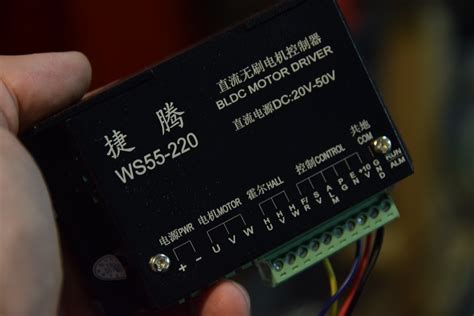 Configuring A D Printer Firmware For A Axis CNC RepRap Firmware Element Community