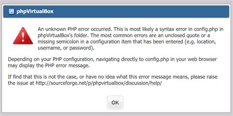 Virtualbox On Ubuntu Server Linux Diolinux Plus