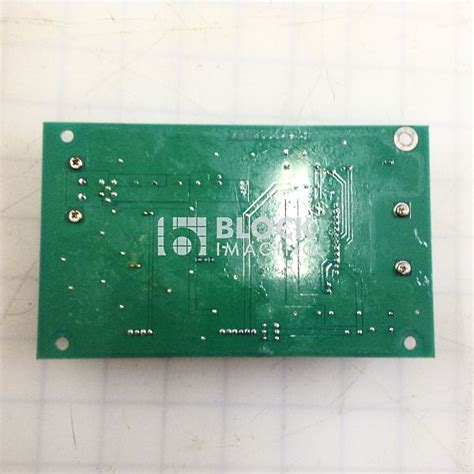 2140173 2 Ge Ct Console Speaker Board Block Imaging