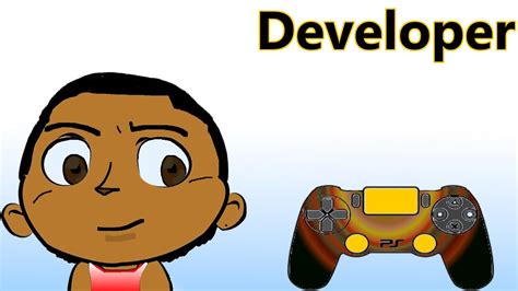 Javascript Game Development Phaser 3 Tutorial Part 11 Brackets Code