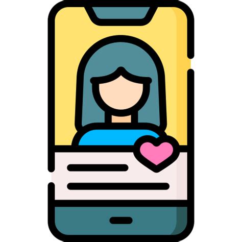 Adult Contacts Find Free Mature Sex Contacts All Over The Uk