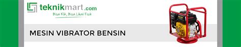 Belanja Teknik Bisa Klik Bisa Liat Fisik Mesin Vibrator Bensin Mesin Pemadat Mesin Konstruksi