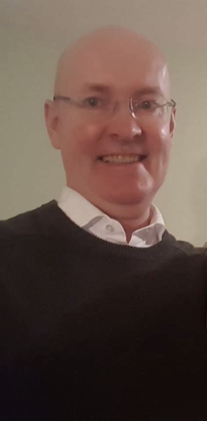 Death Notice Of Declan Murray Drogheda Louth Ripie