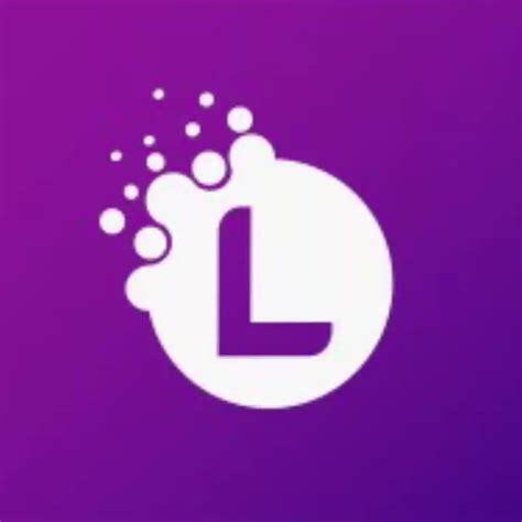 priyanka pimpariya on linkedin project development github