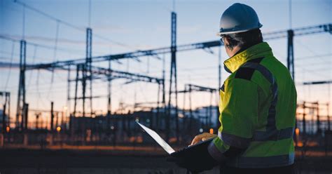 Bachelor Of Engineering Honours In Electrical Engineering Uk Ect Engineering College Of