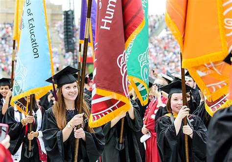 4 Color Process Printing Precise Four Color Printing Process