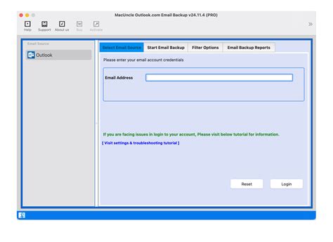 Export Emails From Outlook Web App To Hard Drive Efficiently