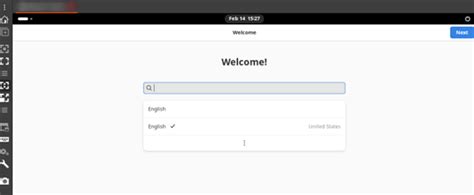 LayerStack Tutorials LayerStack How To Install Graphical User Interface GUI And XRDP For