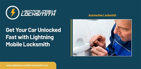 Unlocking Secrets Opening A Key Fob Explained By Lightning Mobile Locksmith Medium