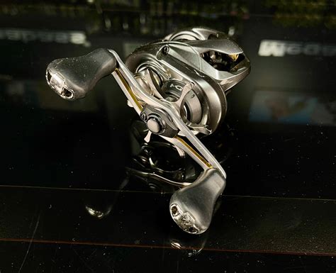 Shimano Reels The Hook Up Tackle