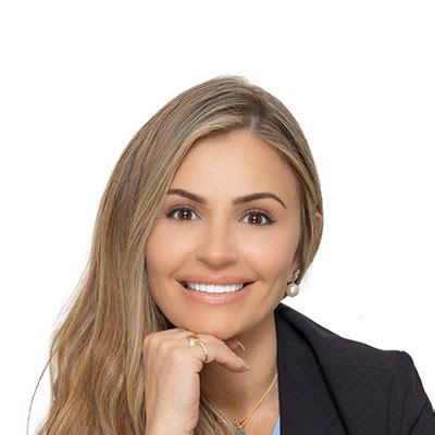 About Us Hr Direct Services