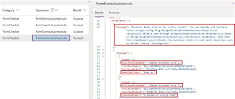 💡 Simplifying Troubleshooting For Model Driven Apps Developers 💻 Pintu Dabhi