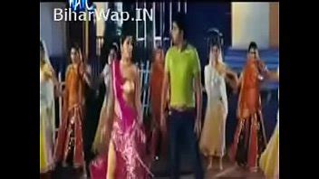 Song Ji Hyo Sex Xxx Xxx