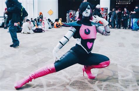 Mettaton Ex Mettaton Ex Mettaton Mettaton Undertale