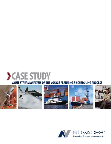 Pdf System Cpi Process Improvement Healthcare · Continuous