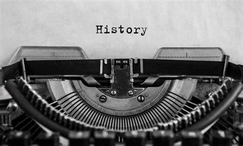 How To Delete Your Reddit History