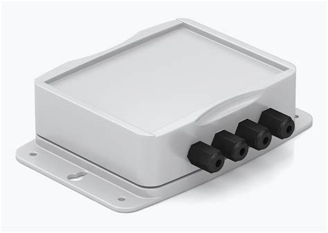 Strain Gauge Load Cell How It Works And How To Choose FUTEK