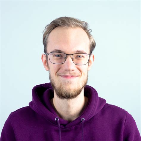 about avisi apps