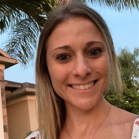 Celine Collins Rvt Linkedin