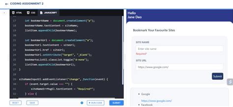 Ramya Lingipilli On Linkedin Day78 Ccbp 100daysofcodechallenge