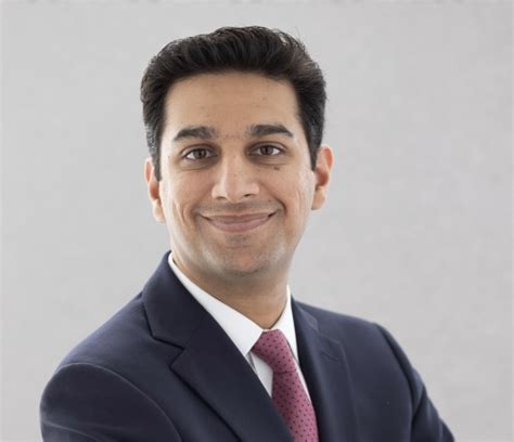 M Farhan Nadeem Md United Health Services