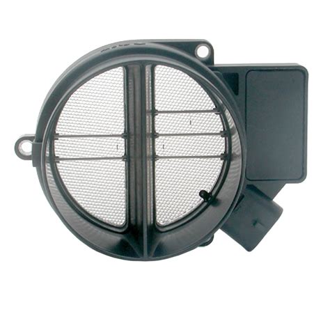 Delphi Mass Air Flow Sensor Af10043