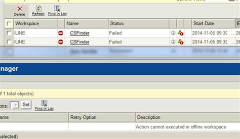 Ptc Knowledge Base Ptc Community