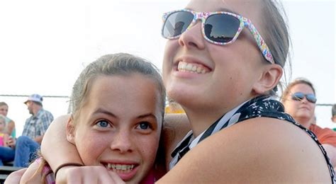 Sisters Are Much More Than The Best Of Friends They Are A Single Soul