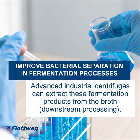 How Flottweg Sedicanter® Can Improve Biomass Separation Stephen