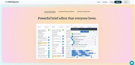 10 Best Ai Software Tools For Website Optimization Learnwire