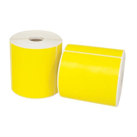 Blank Label For Cargo Restraints X Pak Global