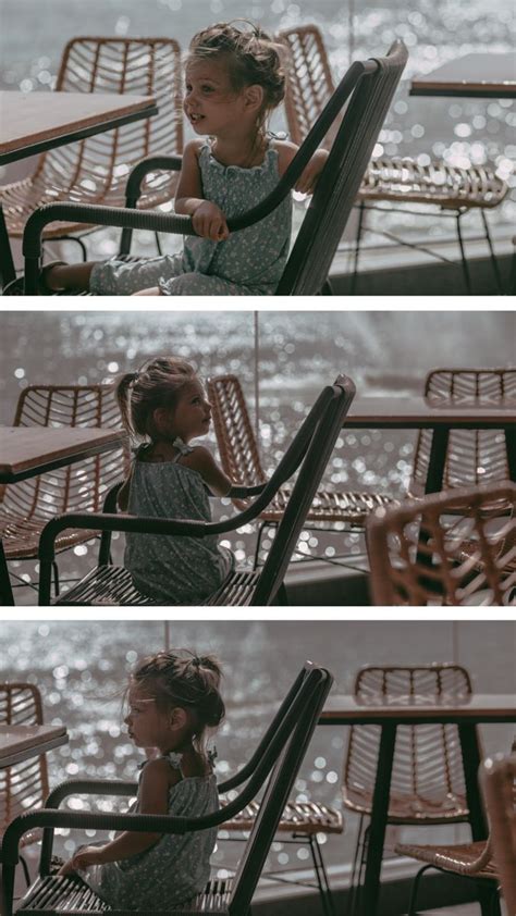 Семейный фотограф спб