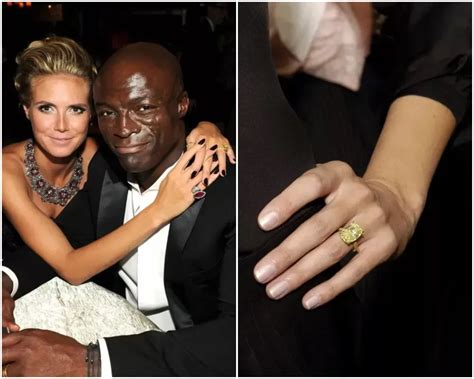 25 Most Valuable Celebrity Engagement Rings Of All Time Artofit