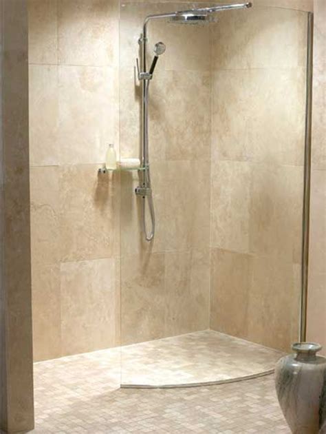 Bathroom Tile Ideas Beige Bathroom Guide By Jetstwit