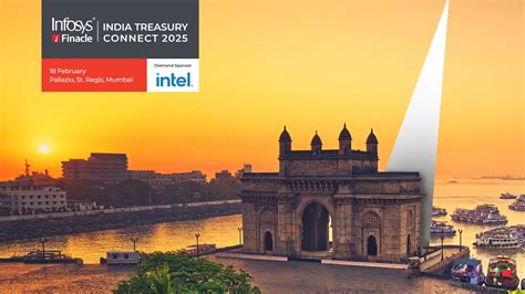 finacle india treasury connect 2025