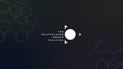 The Multiplayer Group Mpg On Linkedin Wearemultiplayer
