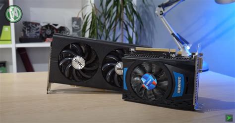 Home Tecnoart Hardware