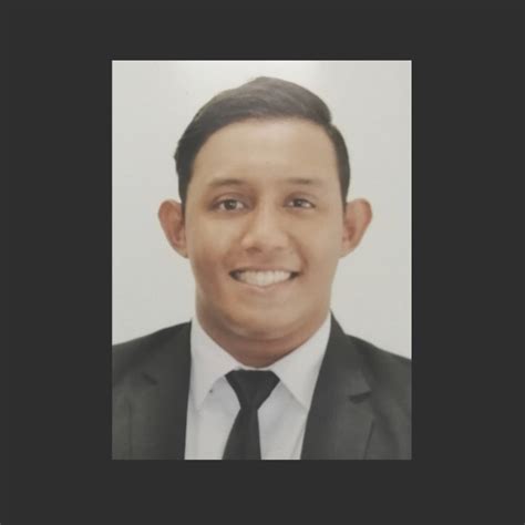 Raziq Hazim Sales Assistant Jaya Grocer Trendcell Sdn Bhd Linkedin