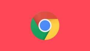 Cara Reset Google Chrome Ke Pengaturan Awal 5 LANGKAH