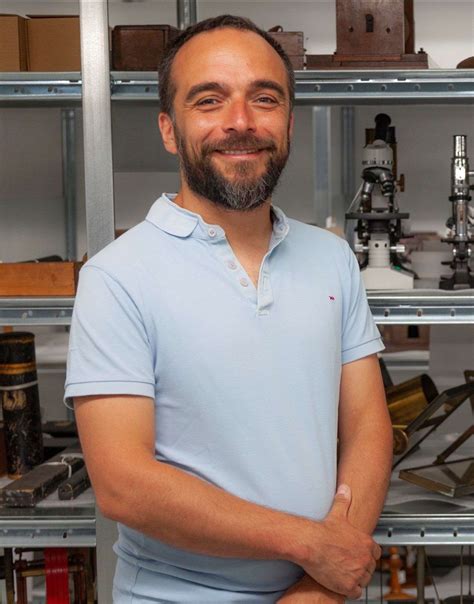 Coutant Nicolas Les Rendez Vous De Lhistoire