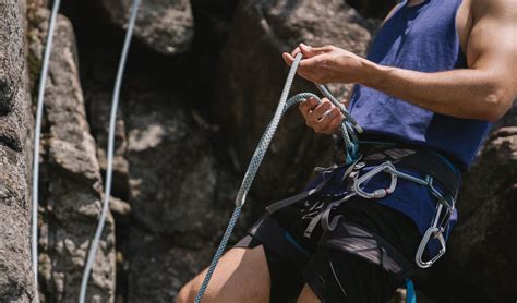 What Is An Ssl Certificate And Why Is It Important Blog What Is An Ssl Certificate And Why Is It Important Blog