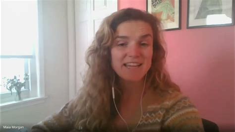 Synapseindia Testimonial From Pop Promos Usa Youtube