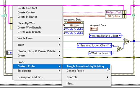 Announcing Labview 2019 And The Latest Version Of Labview Nxg Ni Community