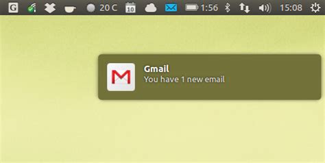 get ubuntu notifyosd notifications to show up on active monitor in